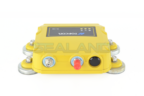 Topcon SL-100 Cellular Modem For X Series 3D Machine Control ...