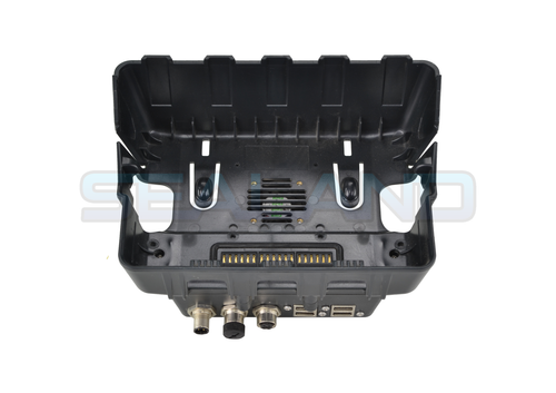 iDig Connect 2D Excavator Install Kit - Sealand Survey and Safety Equipment