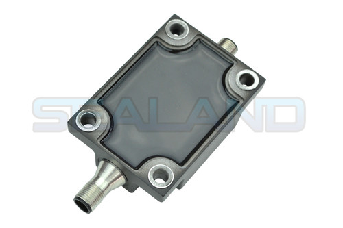 Topcon TS-i3 Tilt Slope Sensor - Sealand Survey and Safety Equipment