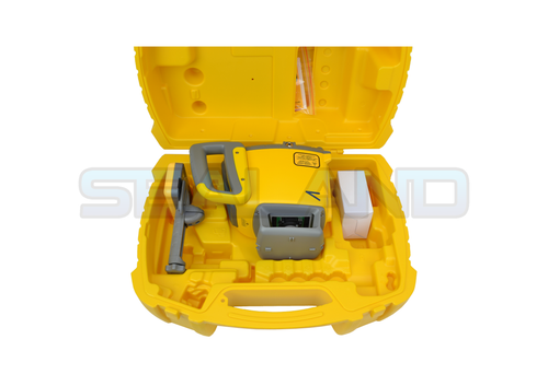 Trimble LL300N Rotating Laser
