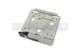 iDig Mini Sensor Plate - Sealand Survey and Safety Equipment