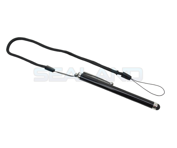 Topcon Dry Stylus for FC-5000/6000 - Sealand Survey and Safety Equipment