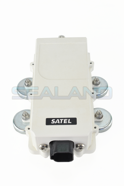 Satel Easy Proof Radio For Topcon X Series 3D Machine Control ...