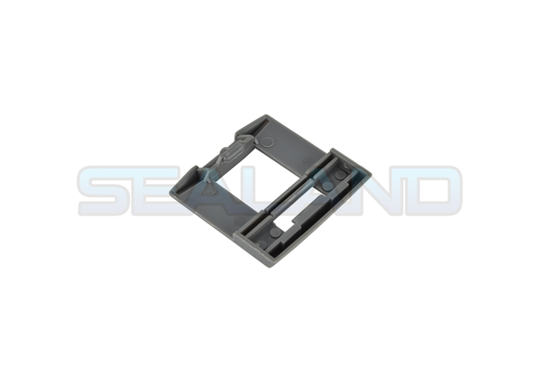 Spectra LL300 Carry Case Latch Clip - Sealand Survey and Safety Equipment