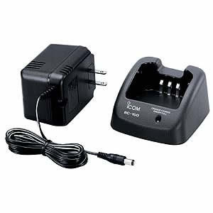 IA-BC171 | Icom IA-BC171 | IA-BC171 Charger | Two Way Direct