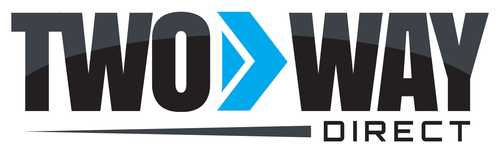 Two-Way Radio Programming Kits and Tools | Two Way Direct