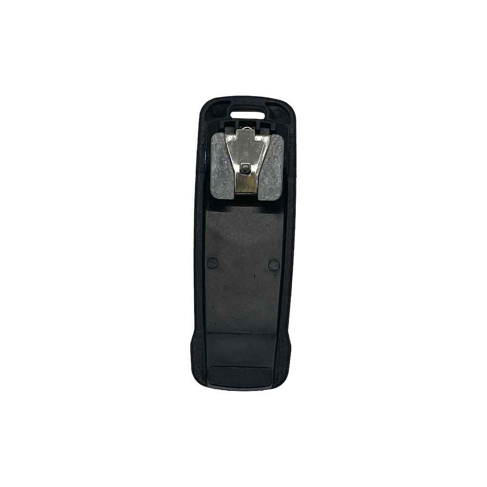 Vertex CLIP-20 Replacement Belt Clip [EVX531 EVX534 EVX539] | Two Way ...