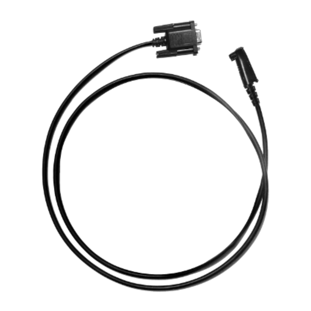 Hytera PC26 Programming Cable [TC-508] | Two Way Direct