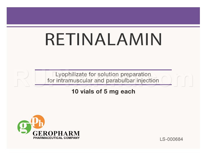 Buy eye drops antibiotics and steriod based