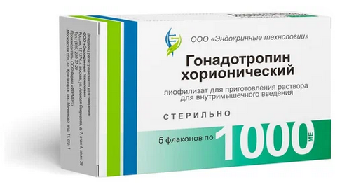 Buy hormones for various disorders.