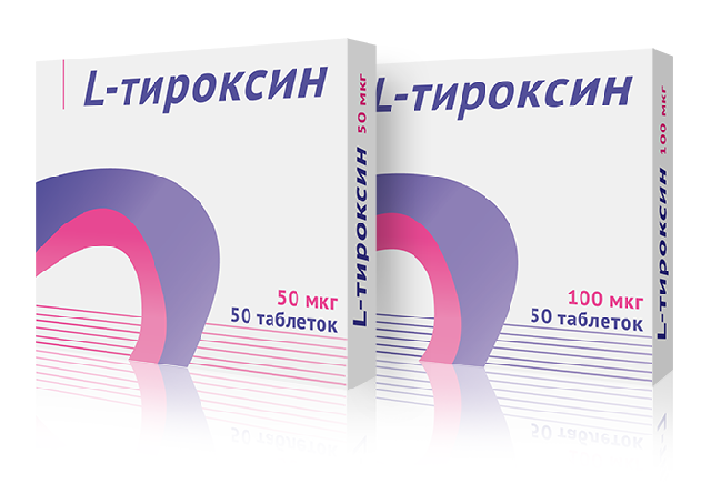 Buy hormones for various disorders.