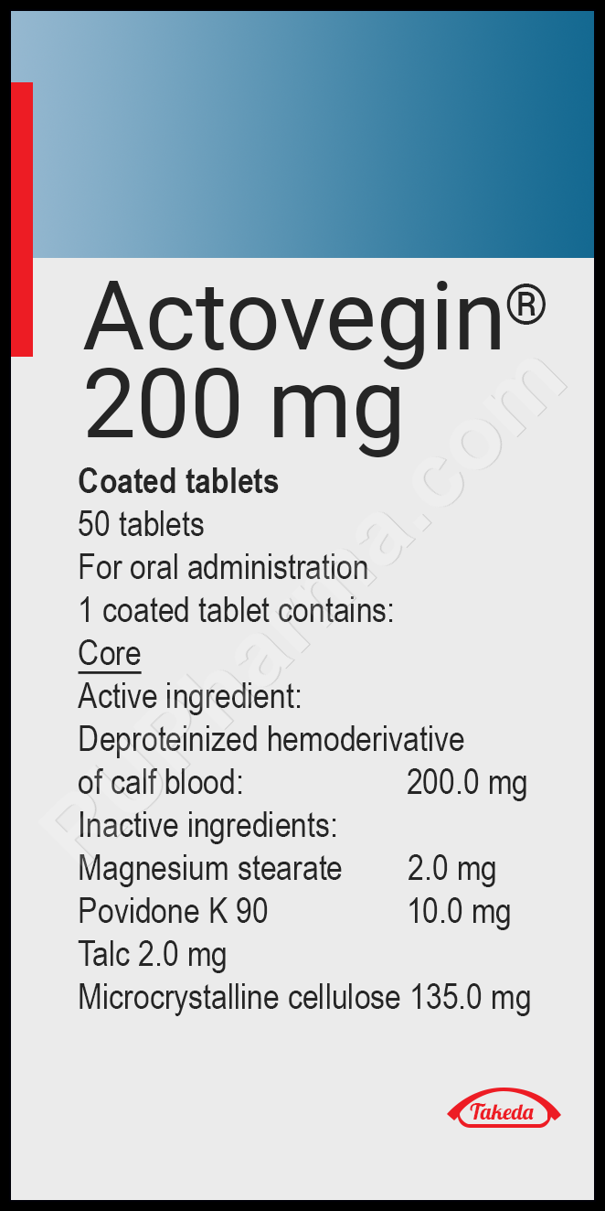 Buy NO-SPA (Drotaverine, Doverin) Tablets and Injectables