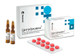 Buy CYTOFLAVIN® (Citoflavin) 50 tabs/pack or Injectables 10 ml