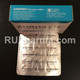 Buy ANVIFEN® (Phenibut, Noofen, GABA) 250 mg/tab, 20 tabs