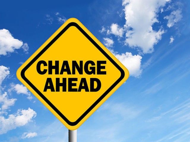 Reorganisation - RUPharma.com