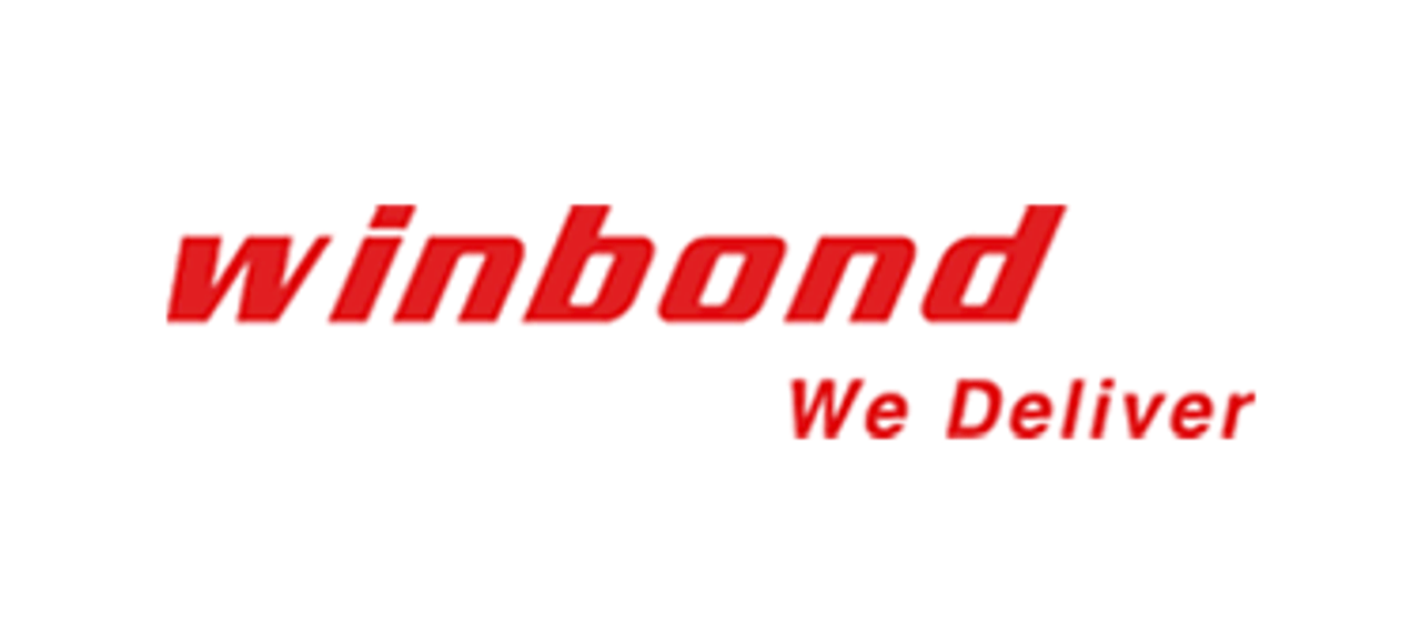 Discover Winbond Electronics' Innovative Solutions at Evelta