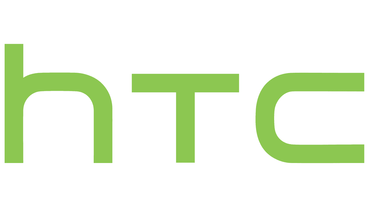 HTC Korea Products - Evelta Electronics