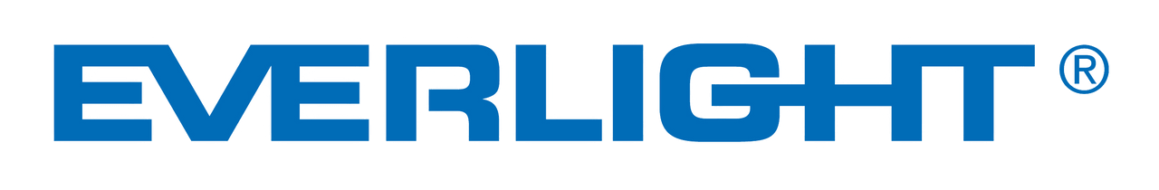 "Find Reliable Everlight Electronics Technology at Evelta | Buy Today!"