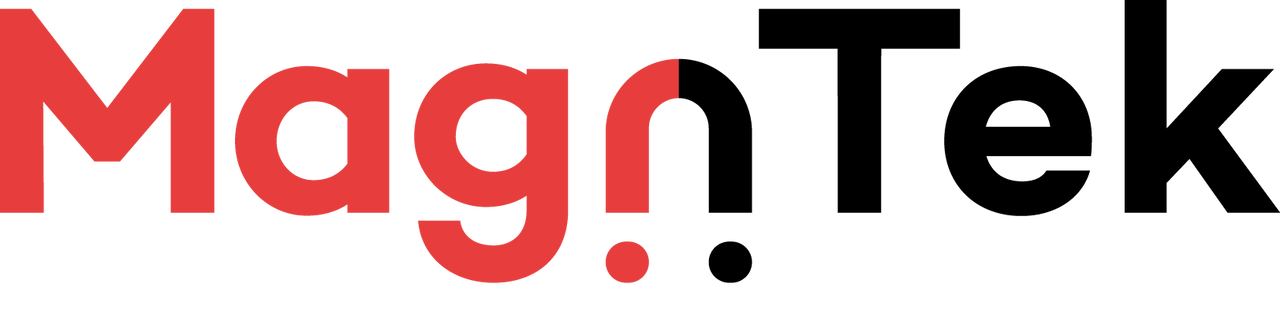 Discover Magn Tek's Range of Magnetic Components at Evelta | Buy Today!