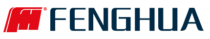 Enhance Your Designs with Fenghua Electronic Solutions | Evelta