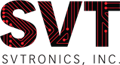 SVTronics Products - Evelta Electronics