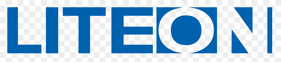 LiteOn Technology Products - Evelta Electronics