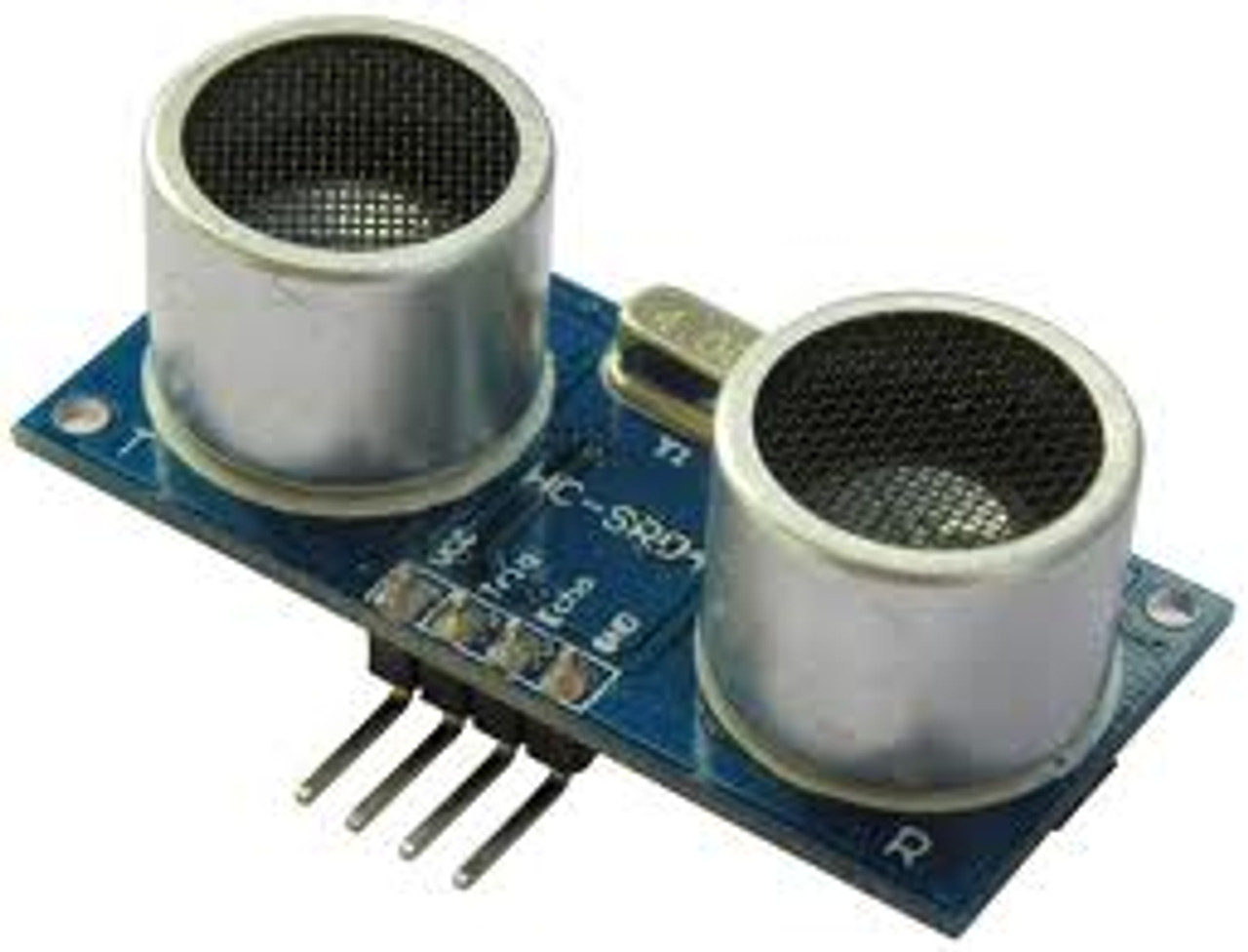 Buy Sen0311 Dfrobot A02yyuw Waterproof Ultrasonic Sensor Evelta