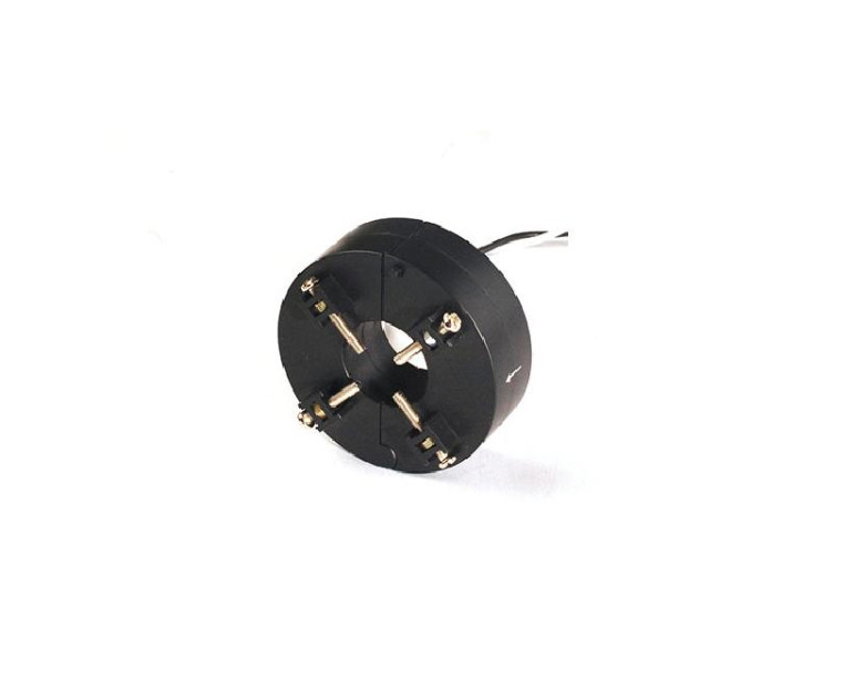 SCT023R - 200A-50mA Split Core Current Transformer | Evelta