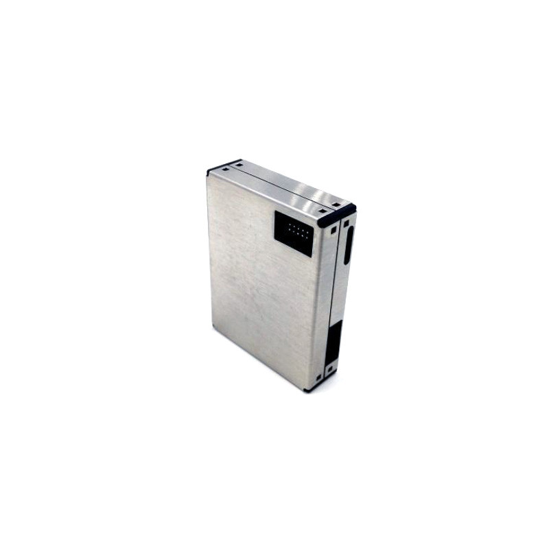 PMS7003 - PLANTOWER | Particle Concentration Sensor | Evelta