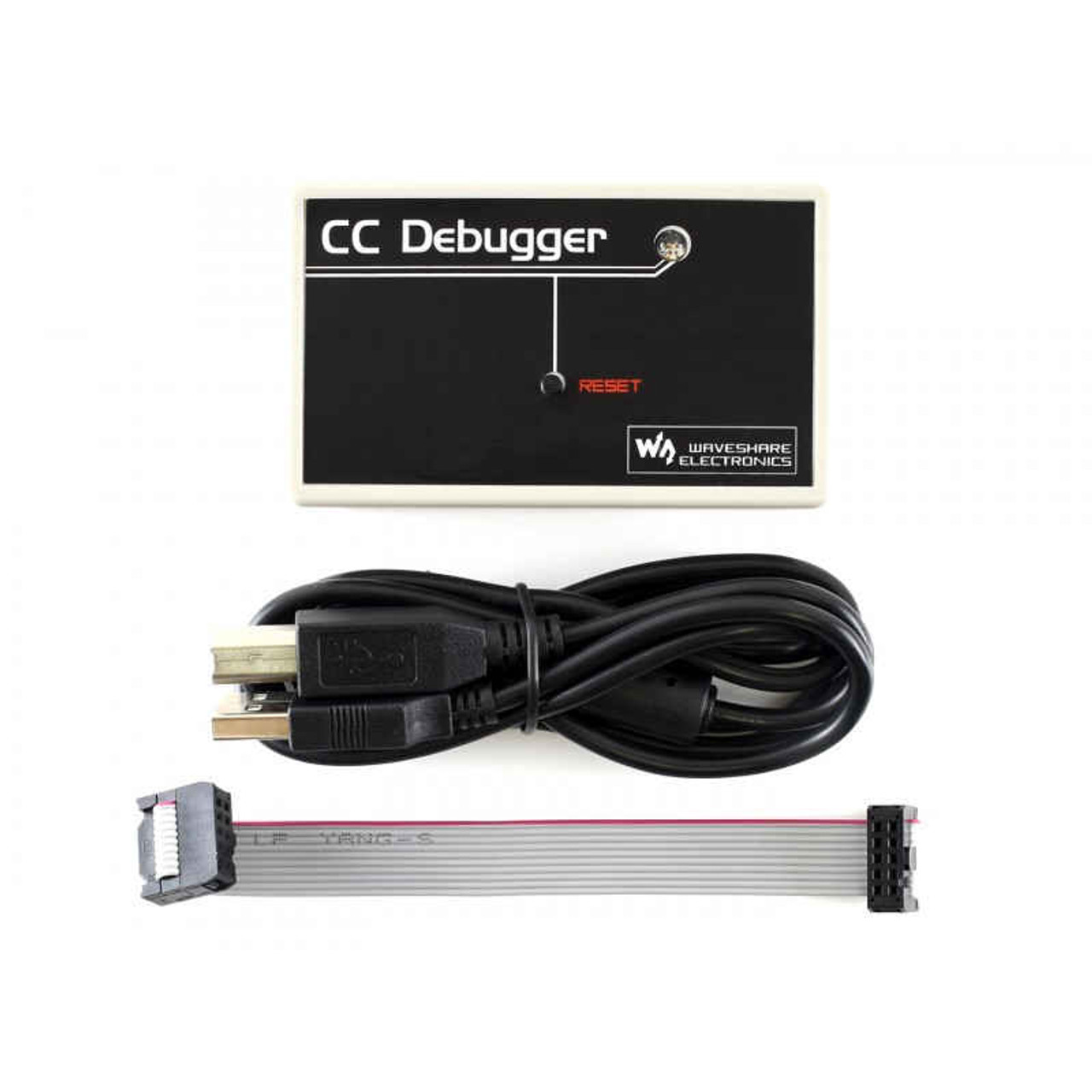 Buy PG164150 - Microchip | MPLAB PICkit 5 In-Circuit Debugger | Evelta Buy PG164150 - Microchip | MPLAB PICkit 5 In-Circuit Debugger | Evelta