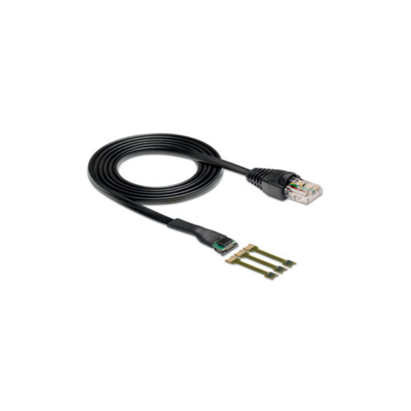 SEK‍‐SHT31‍‐SENSORS - Sensirion | SHT31 Sensors | Evelta