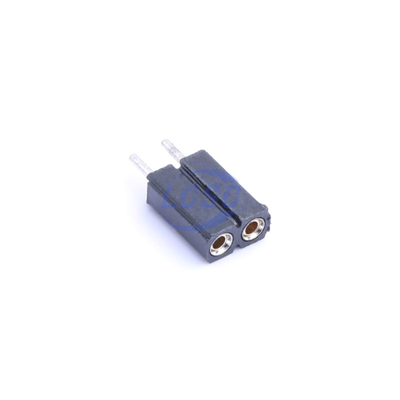 Buy Electronic Components Online In India Evelta Electronics