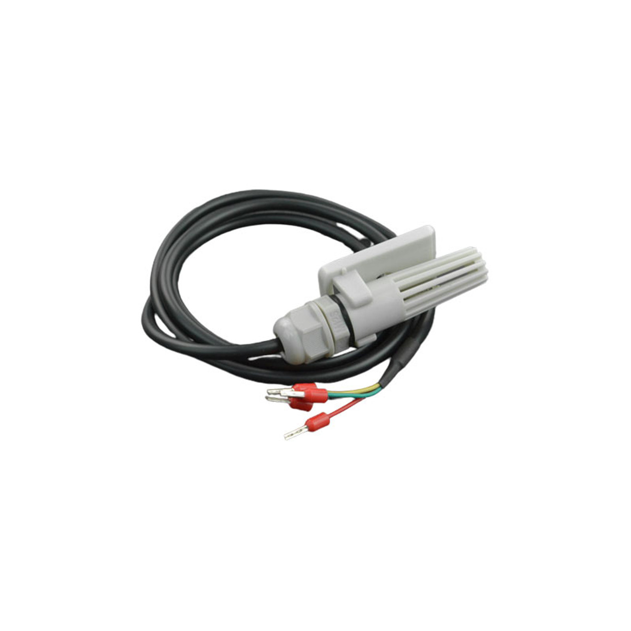 Buy Sen0537 Dfrobot Ens160 Air Quality Sensor Evelta