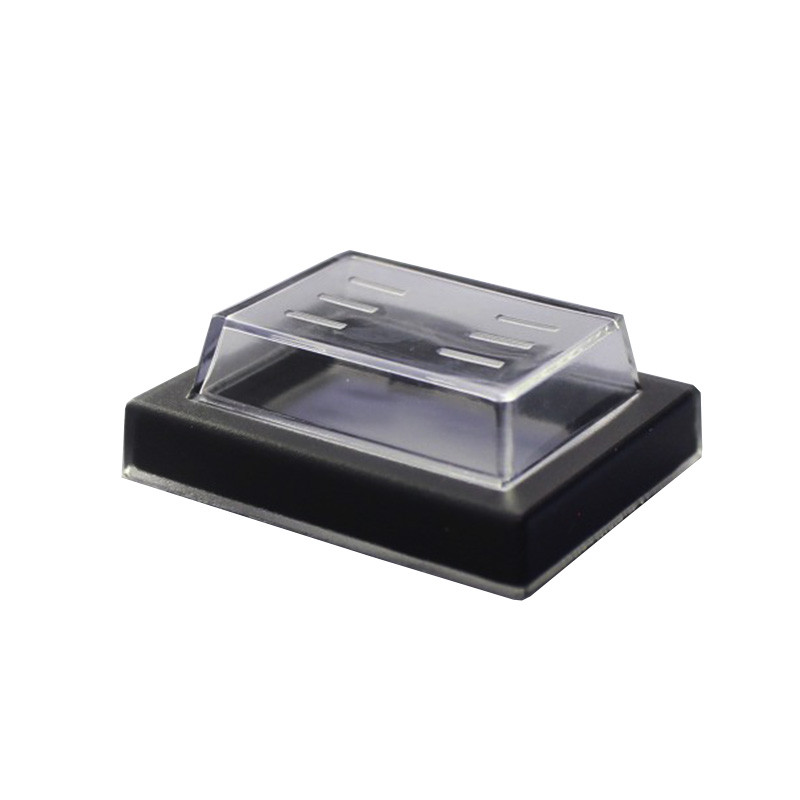 Buy Rubber Toggle Switch Cover Online | WPC-05 - Daier | Evelta