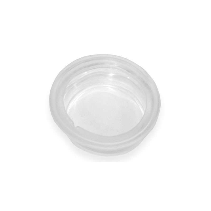 Buy Rubber Toggle Switch Cover Online | WPC-05 - Daier | Evelta