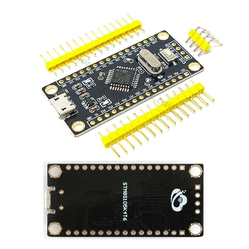 Buy Teensy 4.1 Development Board Evelta
