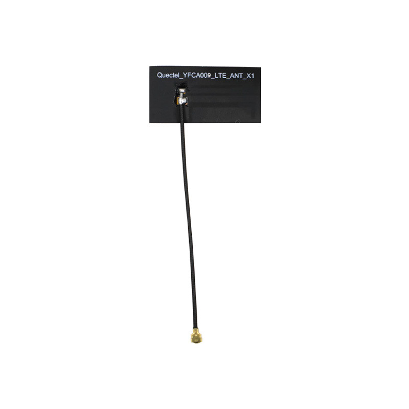 Buy YFCA009AA - Quectel | Quectel 4G LTE FPC IoT Antenna | Evelta