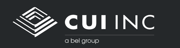 CUI Products - Evelta Electronics