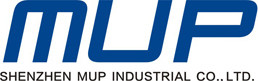 Enhance Your Designs with Trusted MUP Connectors | Evelta