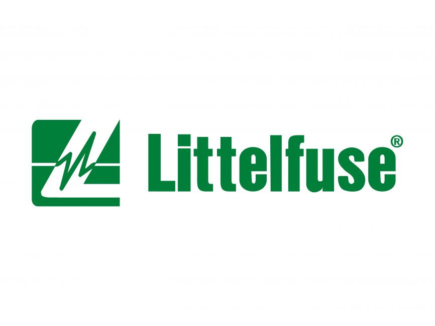 Littelfuse, Inc Products - Evelta Electronics