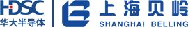Enhance Your Designs with BL (Shanghai Belling)'s Trusted Components ...