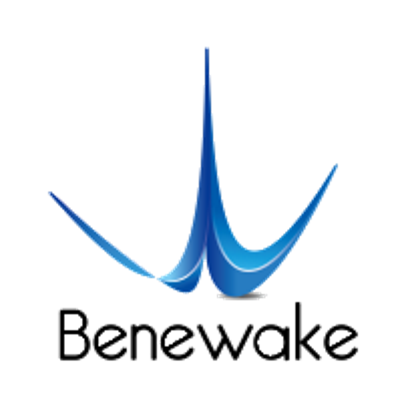 Benewake Products - Evelta Electronics