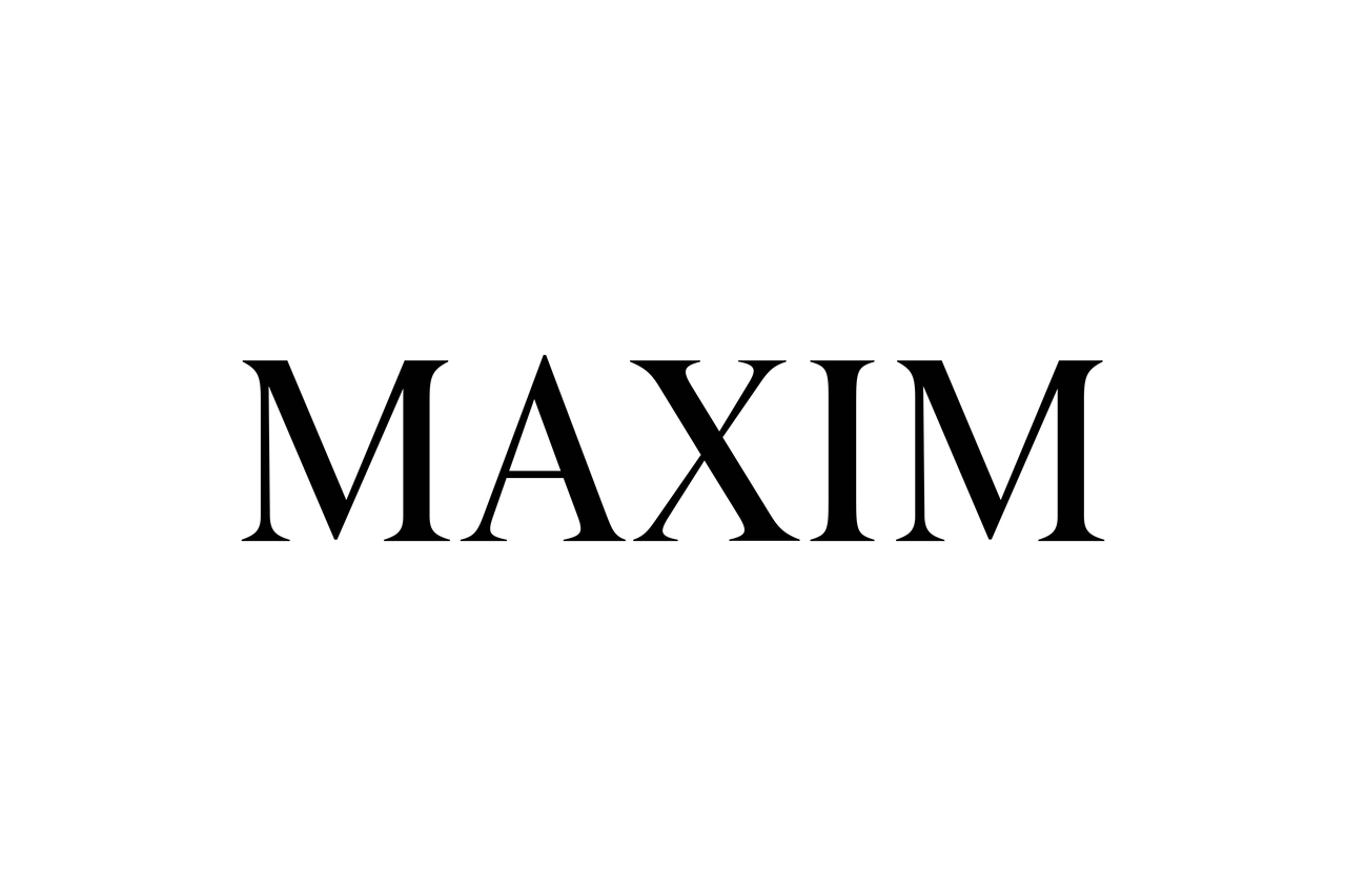 Discover Maxim Semiconductor Solutions at Evelta