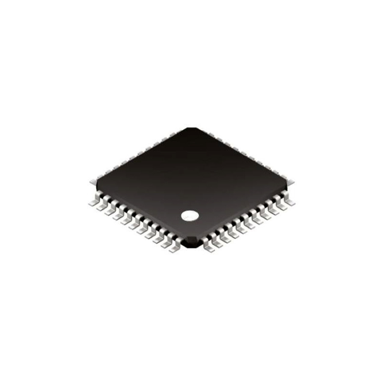 Atmega32u4 Aur Microchip Technology Microcontroller Evelta