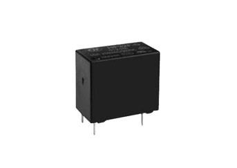 Hongfa HF32FV-G/12-HSLTF | Evelta