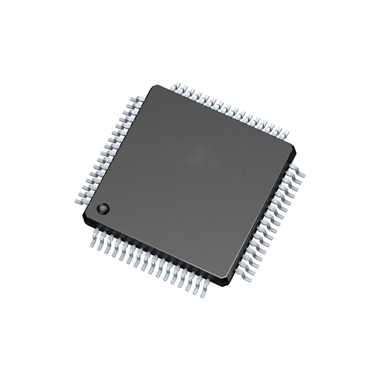 STM32F446RCT6 - STMicroelectronics | Microcontroller | Evelta