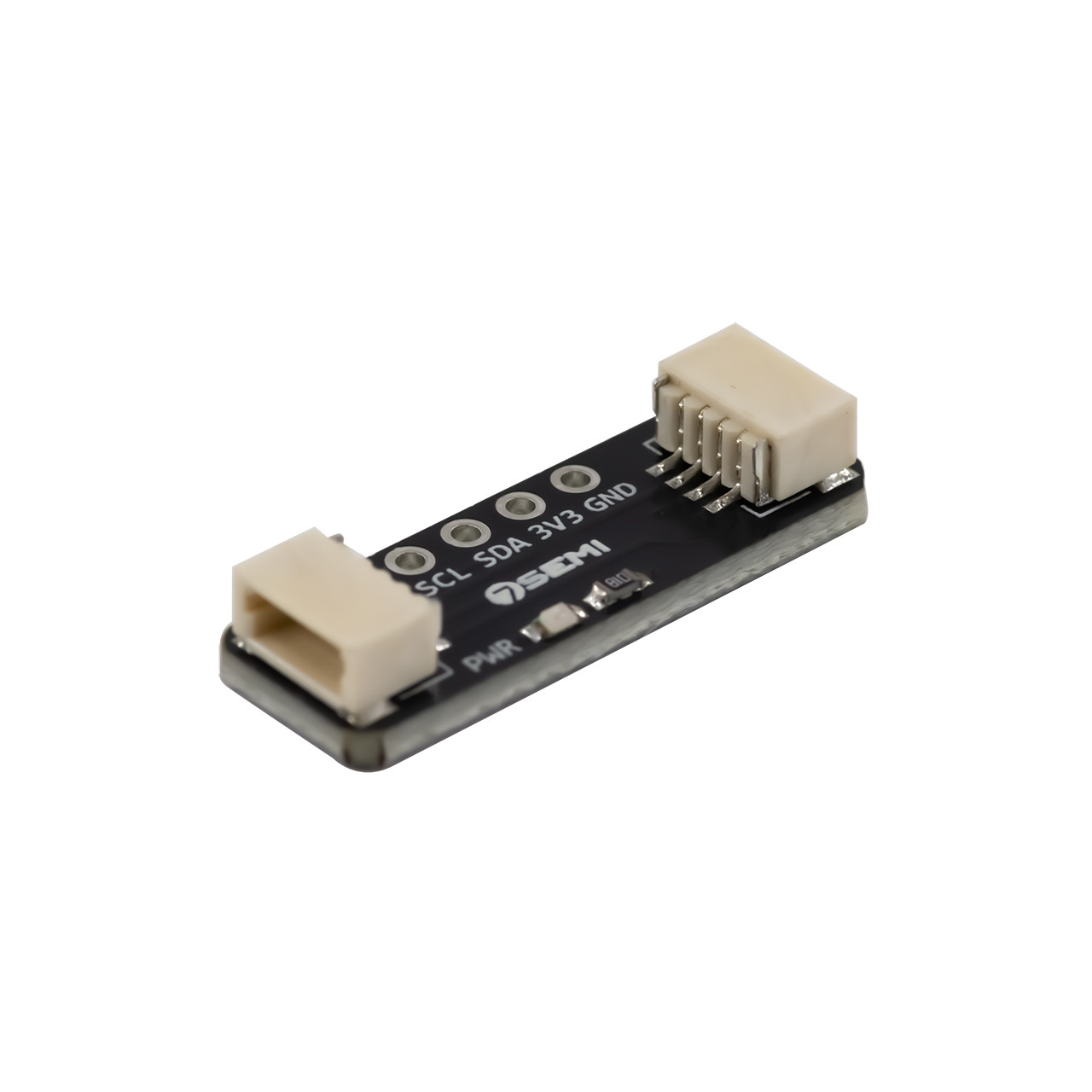 Buy 7Semi Dual Port I2C Adapter Online | Evelta