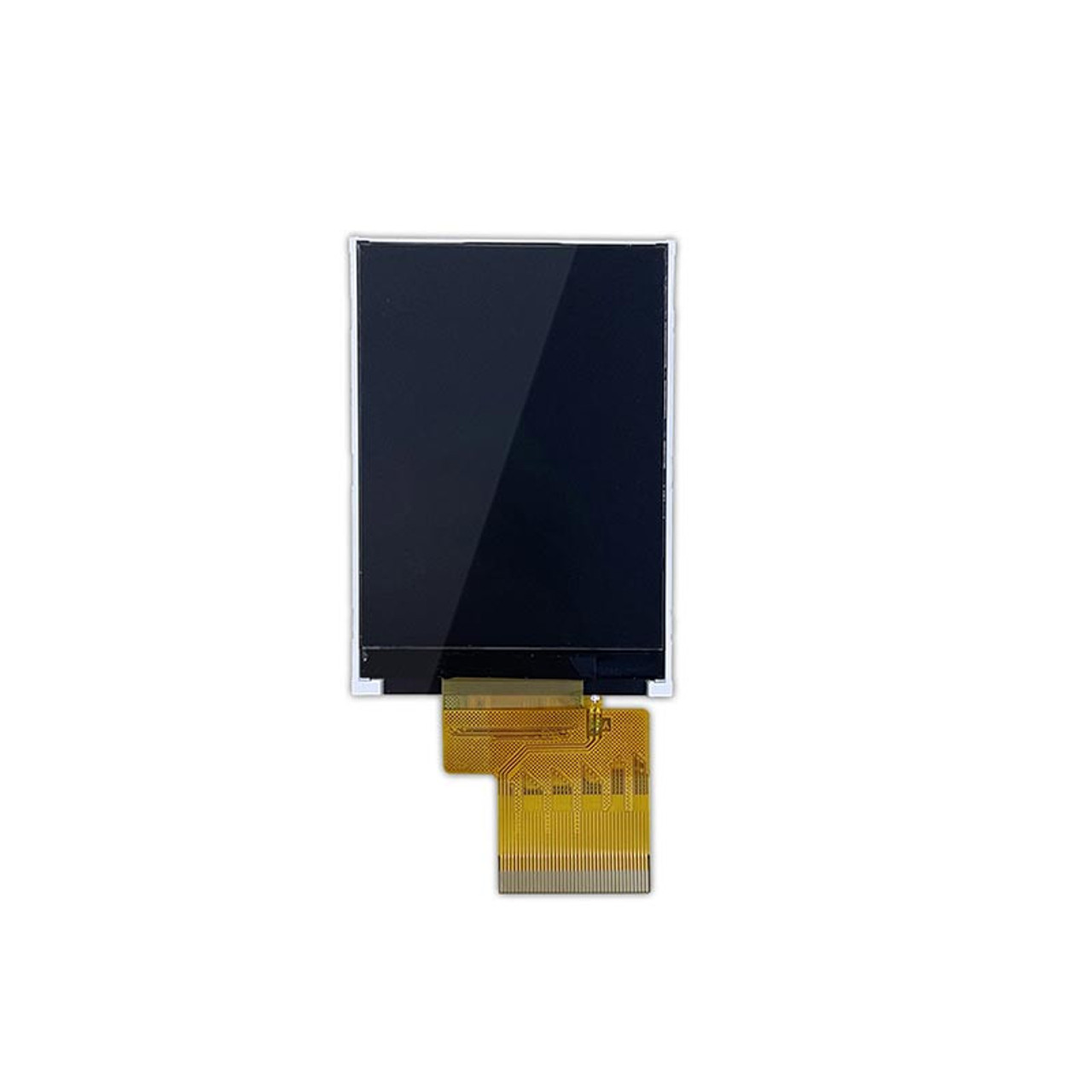 Buy DWIN 2.4" 240x320 TFT Display Touch Module Online | Evelta