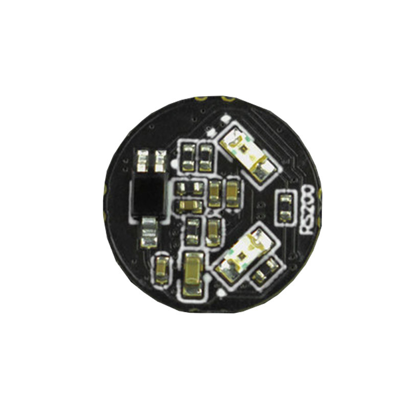 Buy Intelligent Rain Detection Module | SEN0545 - DFRobot | Evelta