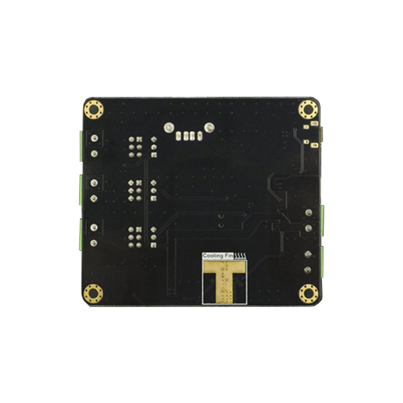 Buy Solar Power Manager For 9v12v18v Solar Panel Dfr0535